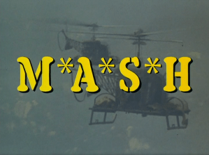 MishM*A*S*H 14: “Song from M*A*S*H” – The M*A*S*H Historian