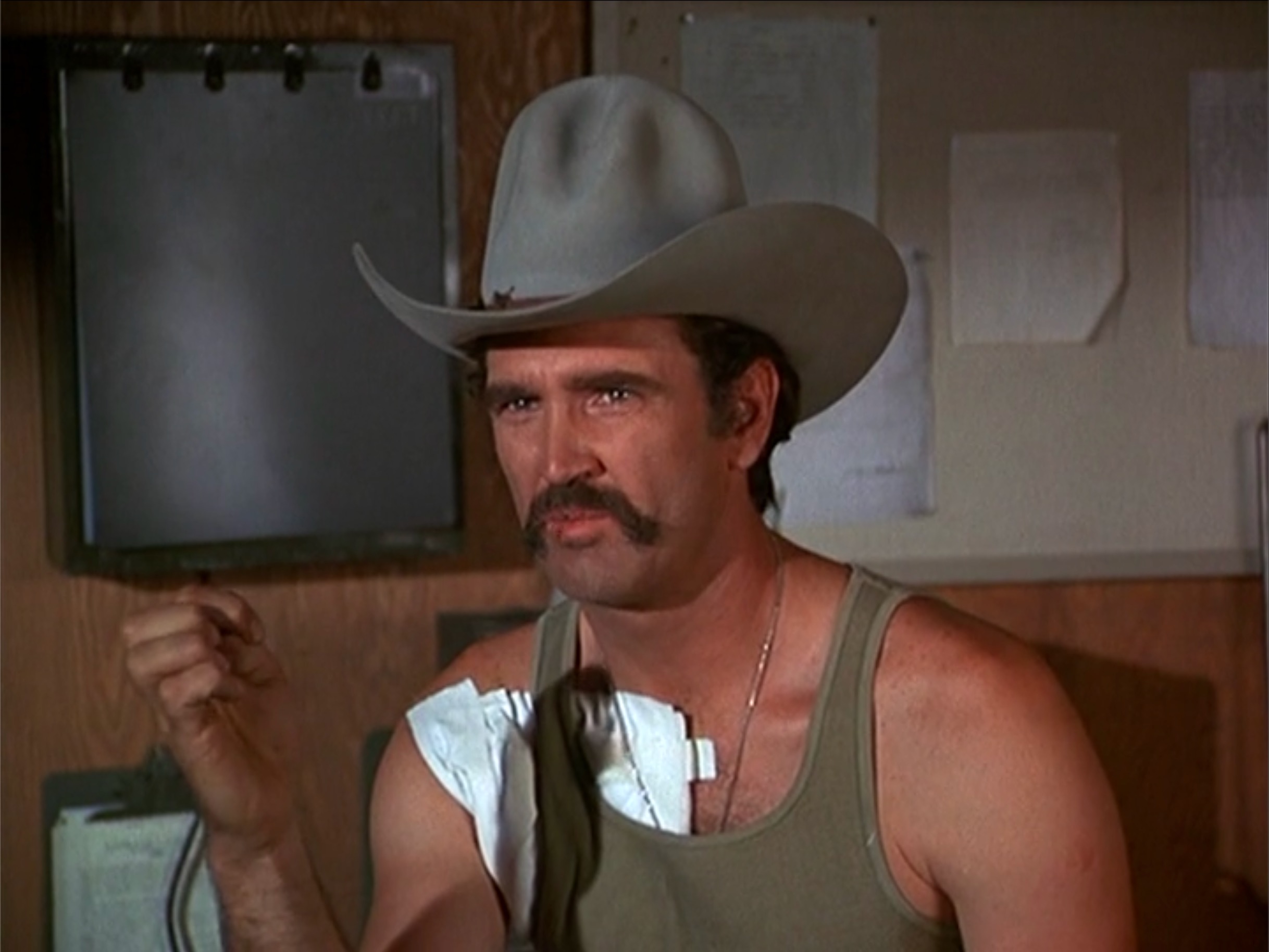 M*A*S*H Rewatch: Season 1 – The M*A*S*H Historian