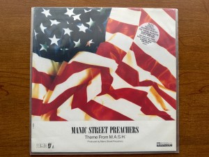 MishM*A*S*H 14: “Song from M*A*S*H” – The M*A*S*H Historian