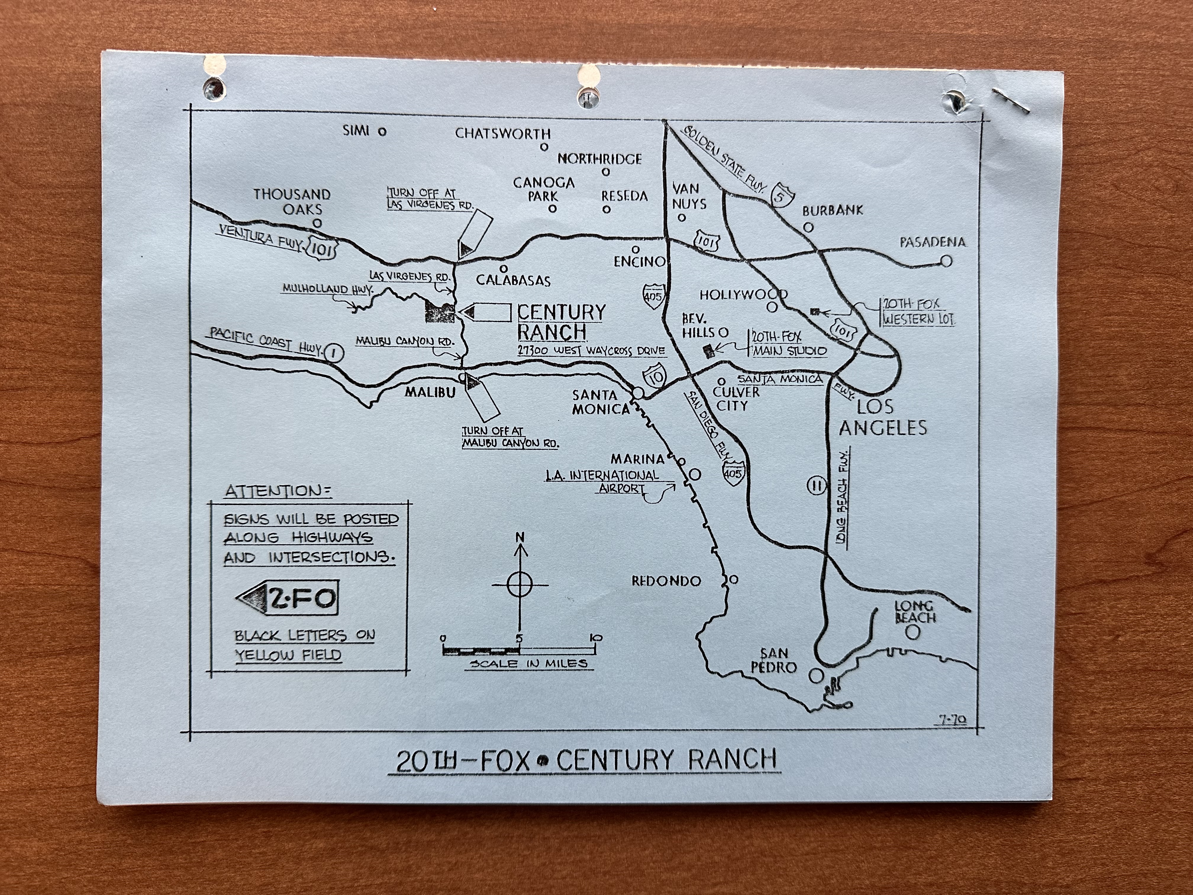 Script Spotlight 17: “In Love and War” – The M*A*S*H Historian