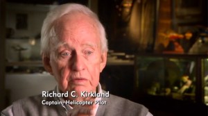 From the M*A*S*H Library 18: “The Real M*A*S*H” (Documentary) – The M*A ...