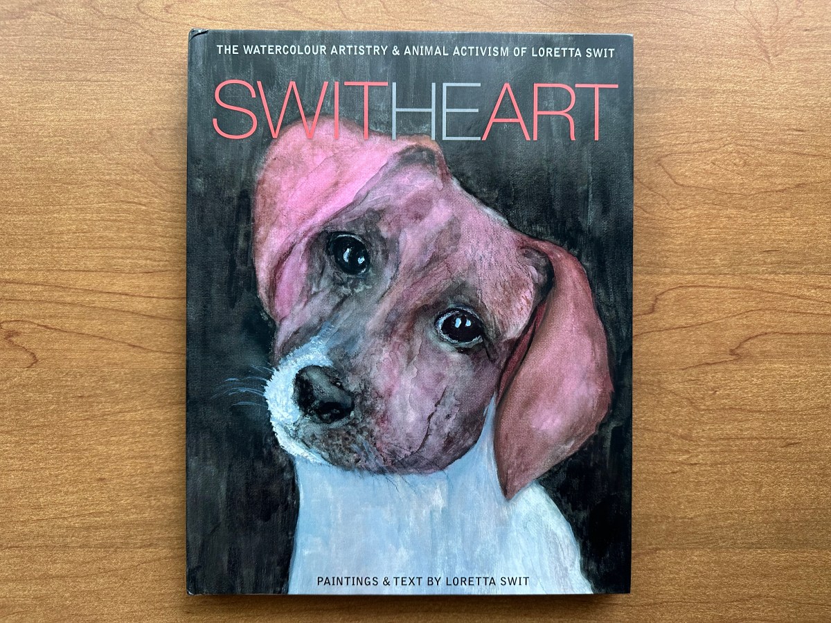 From the M*A*S*H Library 23: “Switheart” (2nd Edition) – The M*A*S*H ...