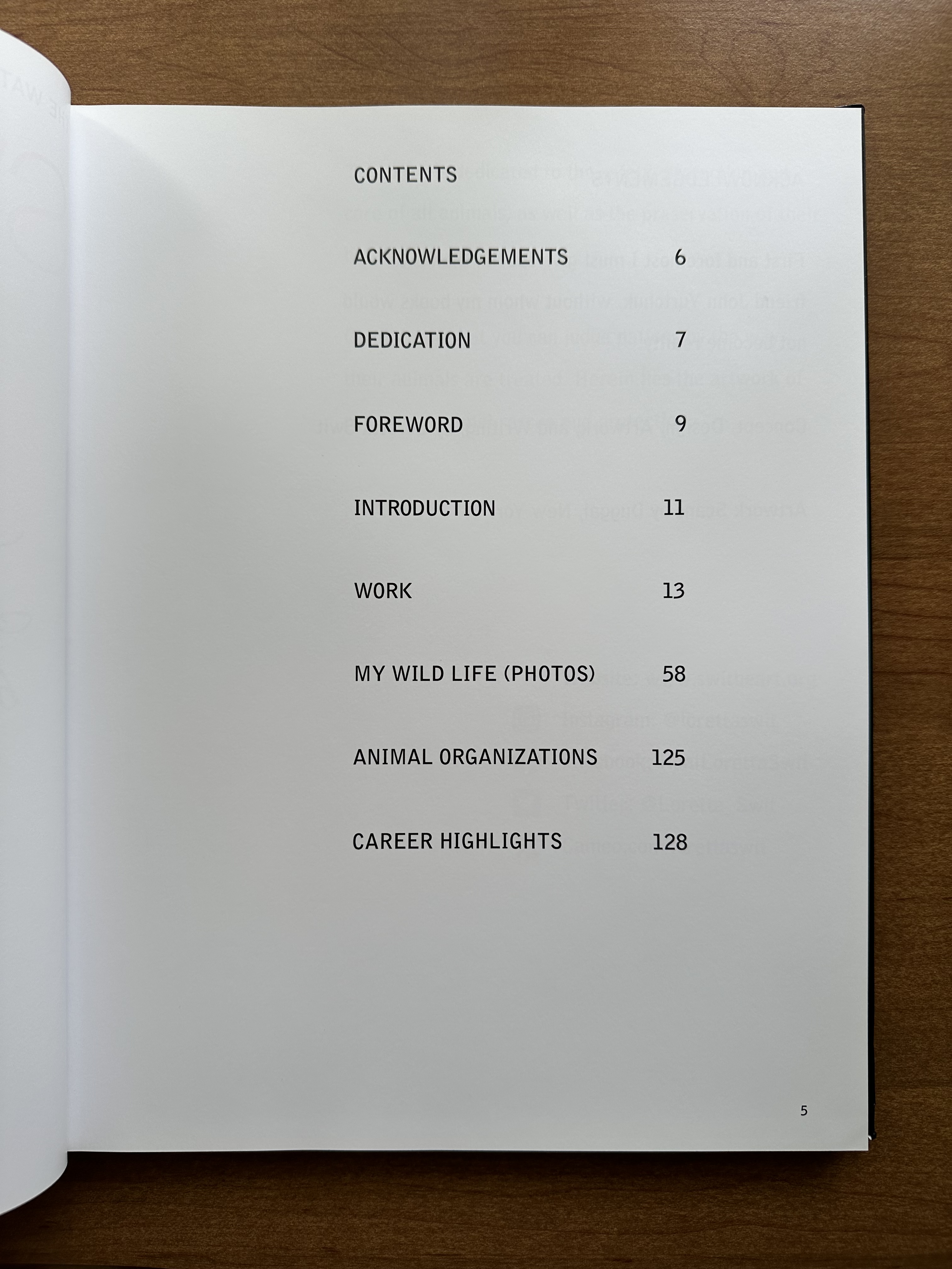 From the M*A*S*H Library 23: “Switheart” (2nd Edition) – The M*A*S*H ...