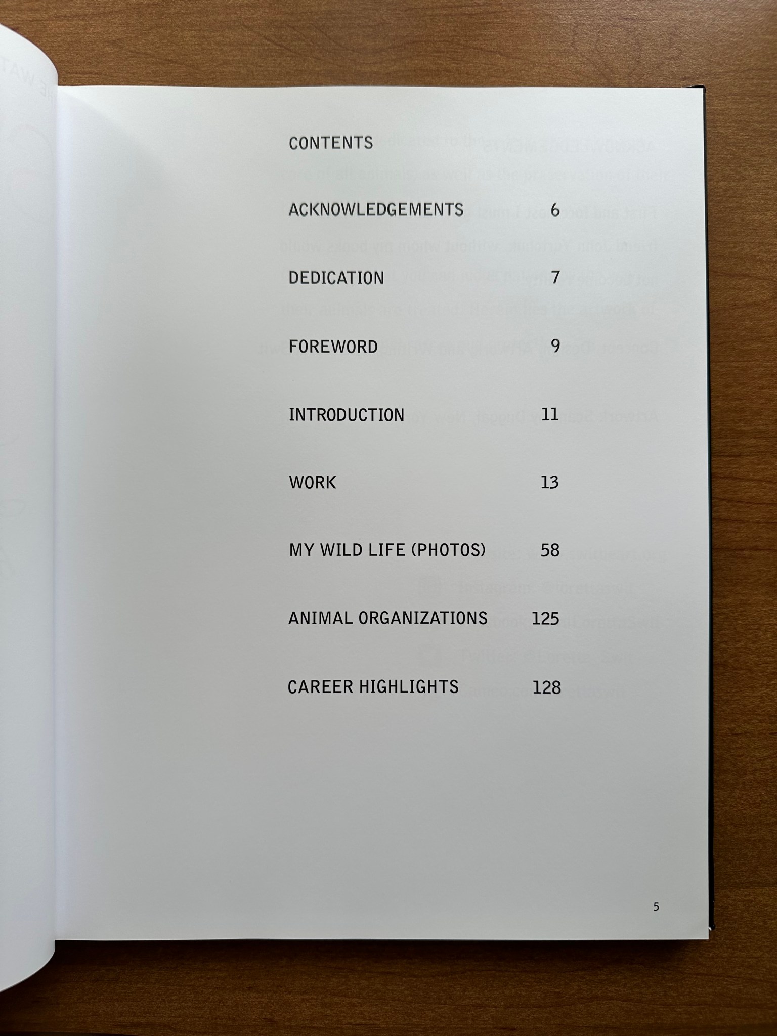 From the M*A*S*H Library 23: “Switheart” (2nd Edition) – The M*A*S*H ...