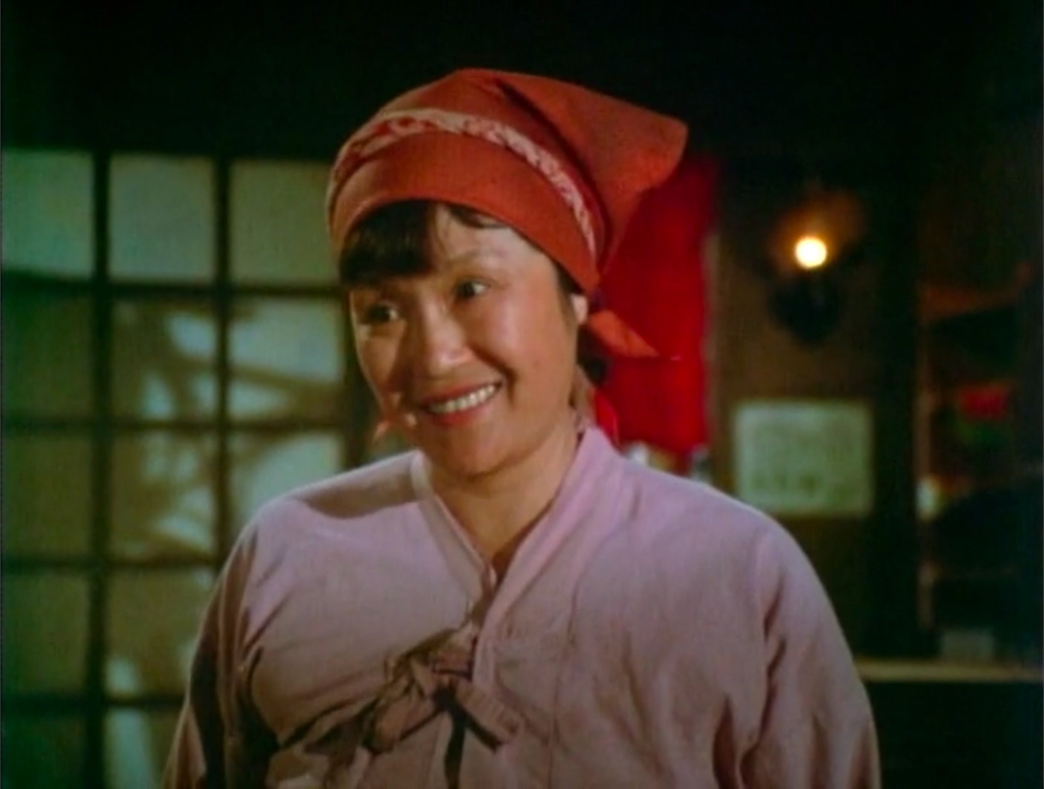 Script Spotlight 24: “Bug Out” – The M*A*S*H Historian