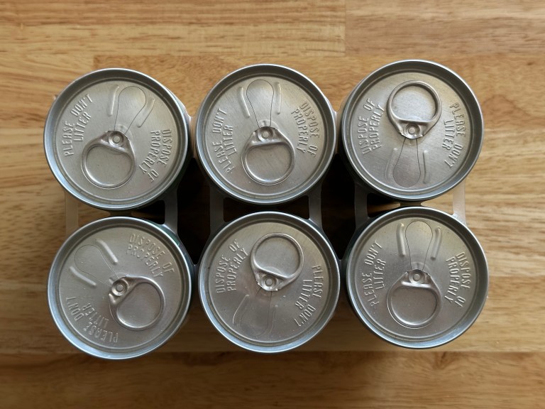 MishM*A*S*H 41: M*A*S*H Themed Alcohol – The M*A*S*H Historian