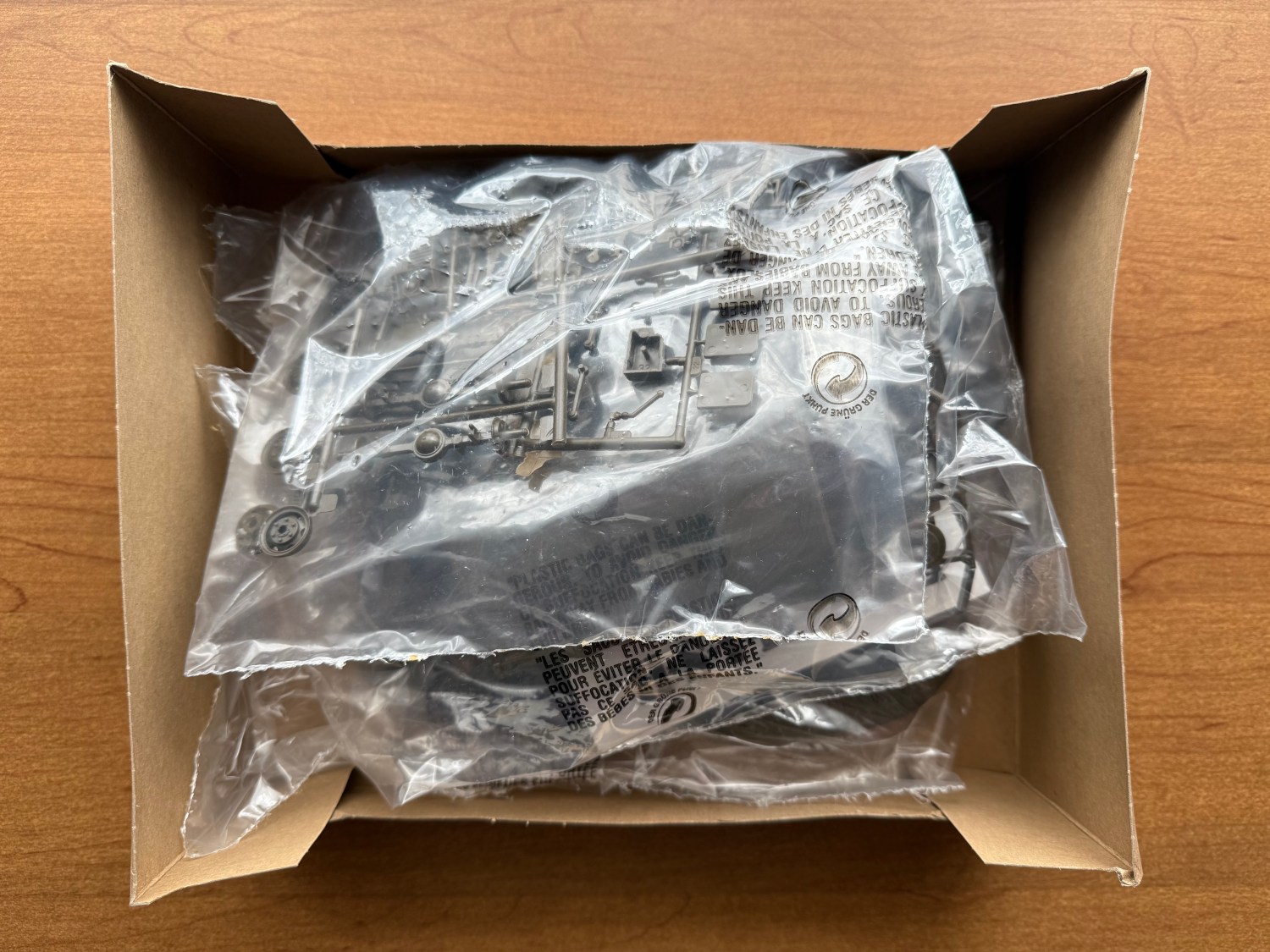MishM*A*S*H 40: Revell M*A*S*H Model Kits [Update] – The M*A*S*H Historian