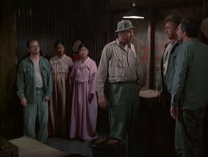 M*A*S*H Headlines 3: Death of Col. Henry Blake Garners Strong Reaction ...