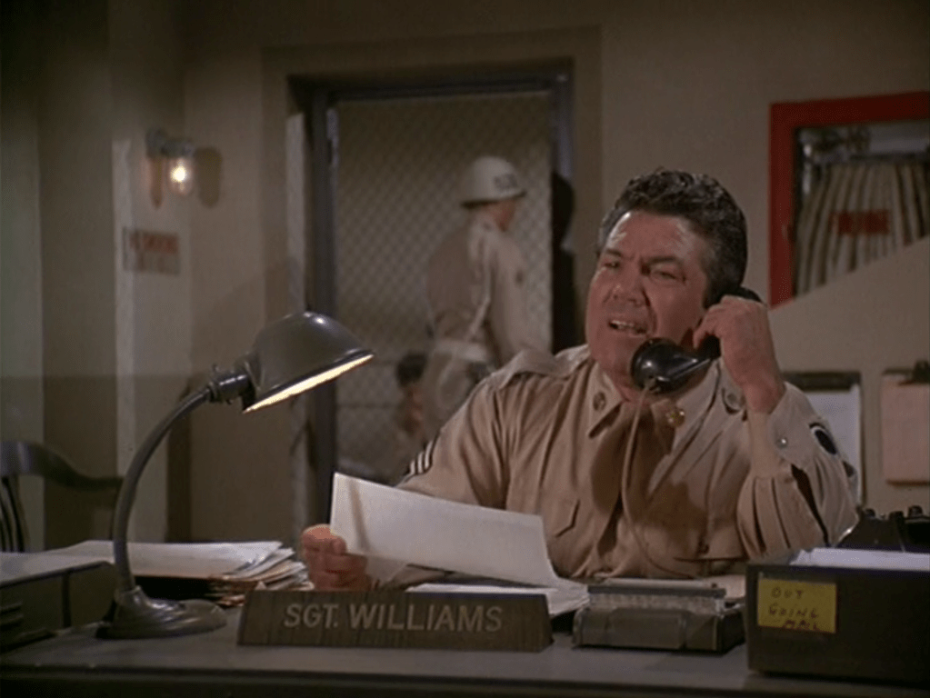 Script Spotlight 45: “Fade Out, Fade In” – The M*A*S*H Historian